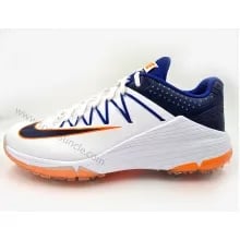 Nike Domain 2 - Nike Cricket Shoes @ Lowest Price - Sportsuncle