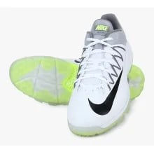Buy Nike Domain 2 NS Cricket Shoes - Sportsuncle