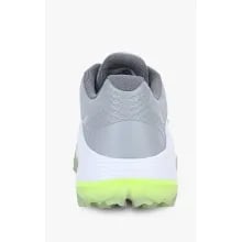 Buy Nike Domain 2 NS Cricket Shoes - Sportsuncle