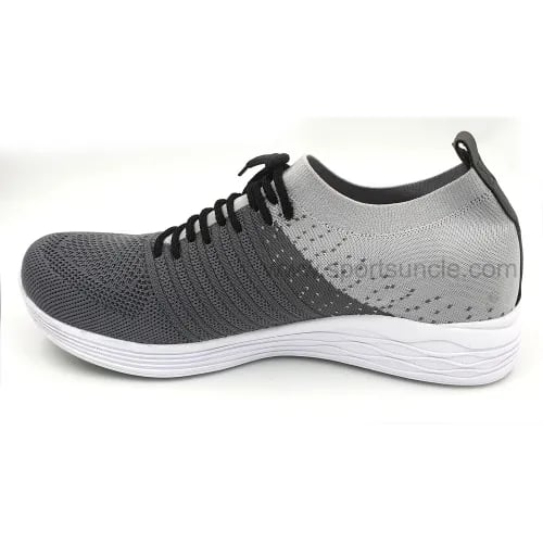 Proase Elite Jogger Running Shoes @ Lowest Price - Sportsuncle