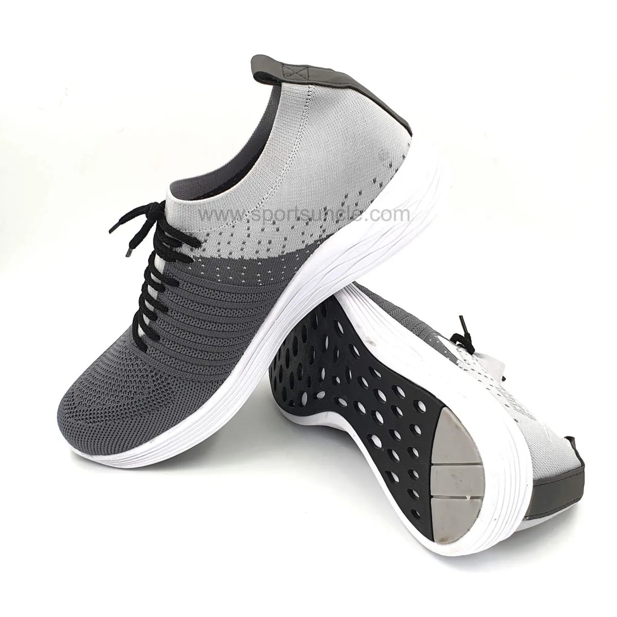 Proase Elite Jogger Running Shoes @ Lowest Price - Sportsuncle