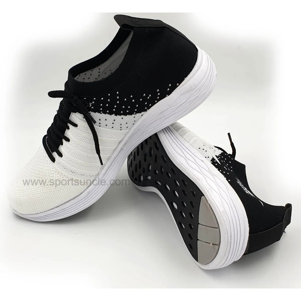 Proase Elite Jogger Running Shoes @ Lowest Price - Sportsuncle