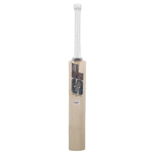Buy SF Transformation 3.0 English Willow Cricket Bat - Sportsuncle