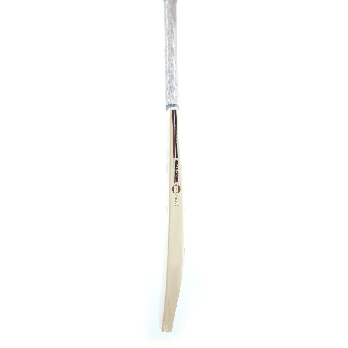 Buy SS GG Smacker Extreme English Willow Cricket Bat - Sportsuncle