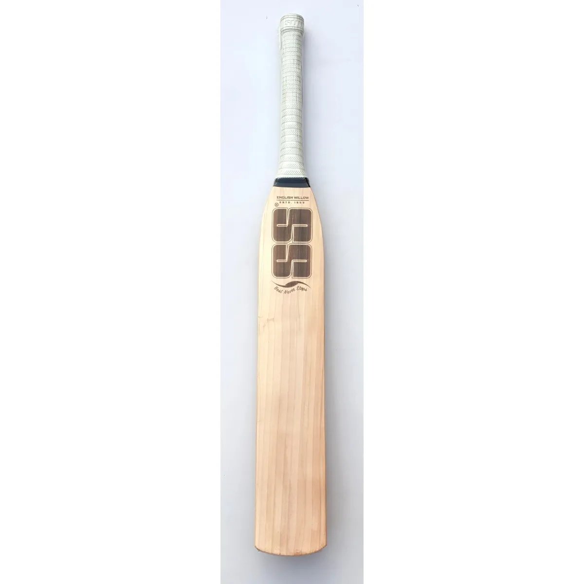 Buy SS Special Edition Mangoose English Willow Cricket Bat