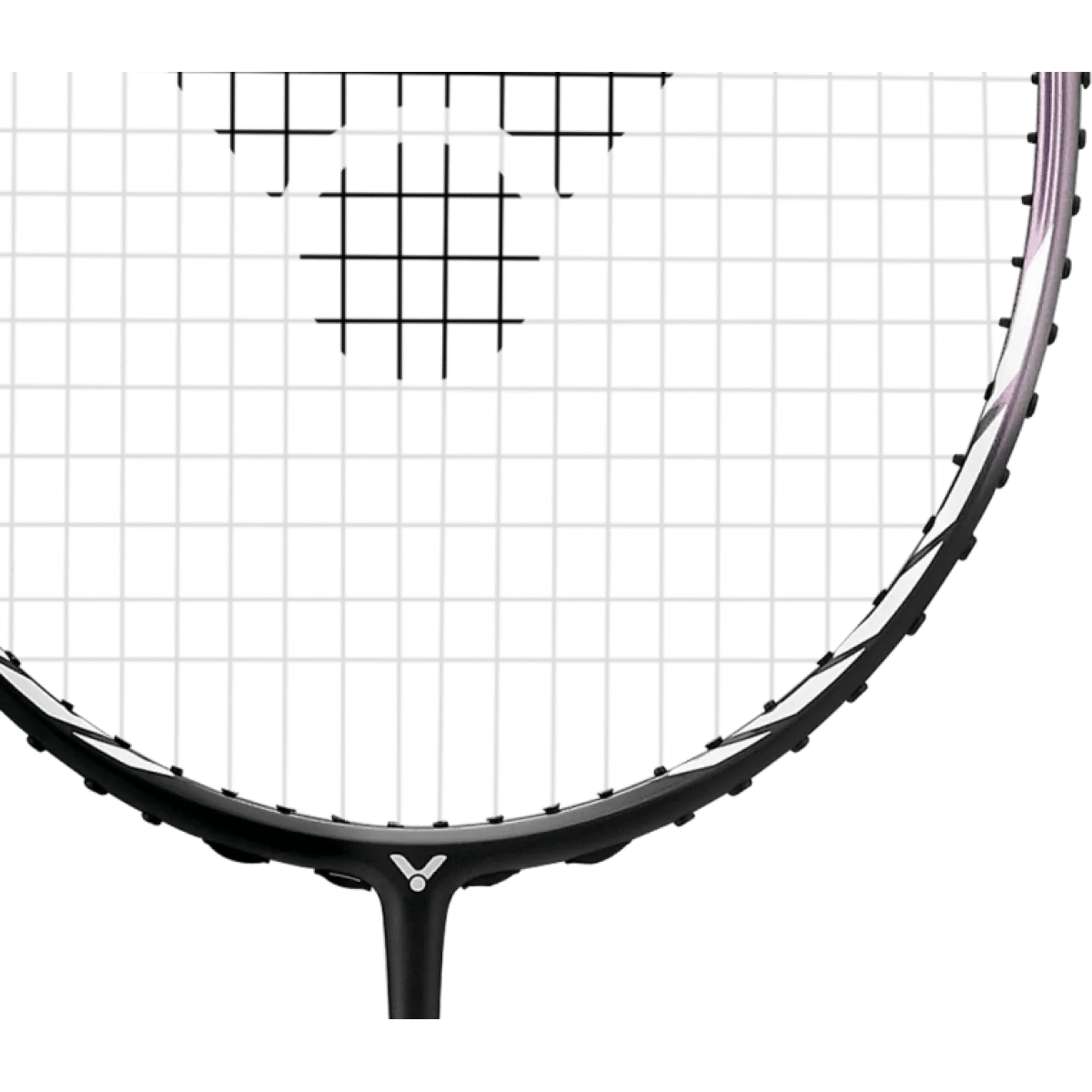Buy Victor Auraspeed 90S Badminton Racket - Sportsuncle
