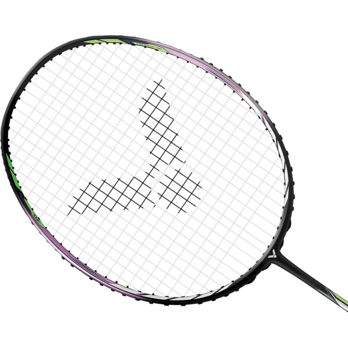 Buy Victor Auraspeed 90S Badminton Racket - Sportsuncle