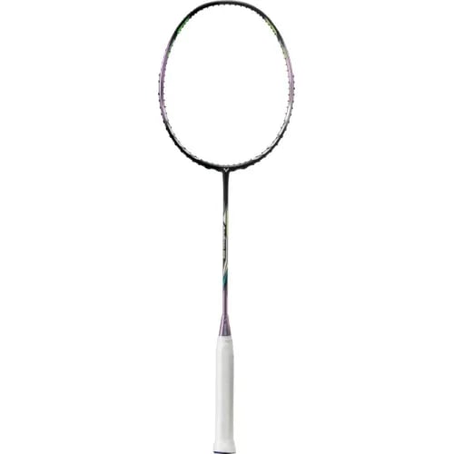 Buy Victor Auraspeed 90S Badminton Racket - Sportsuncle
