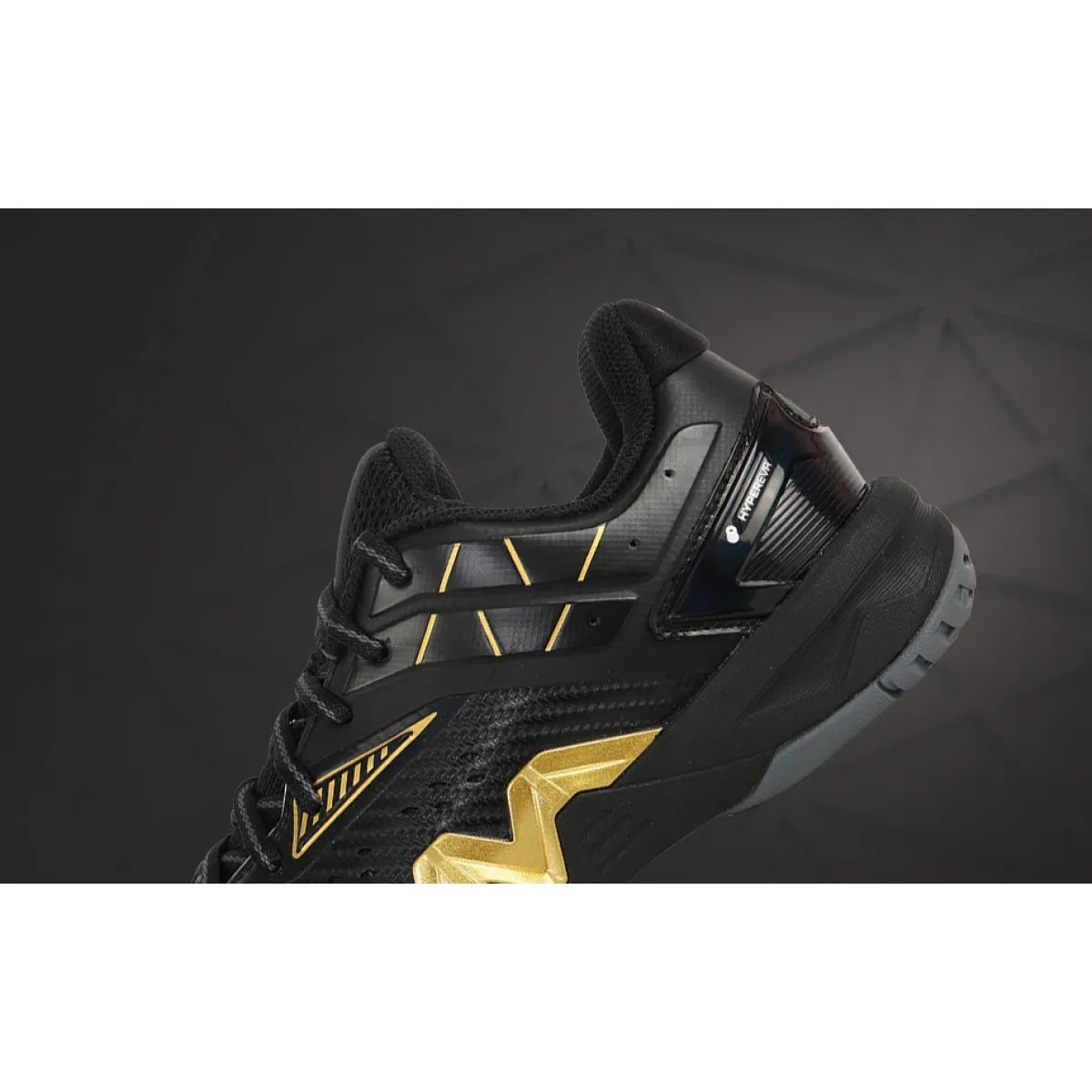 Buy Victor P8500II Professional Badminton Shoes - Sportsuncle