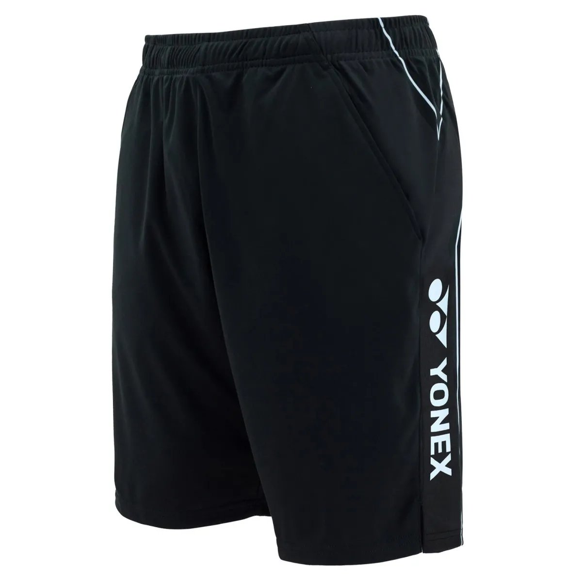 Buy Yonex 1734 Premium Badminton Shorts - Sportsuncle