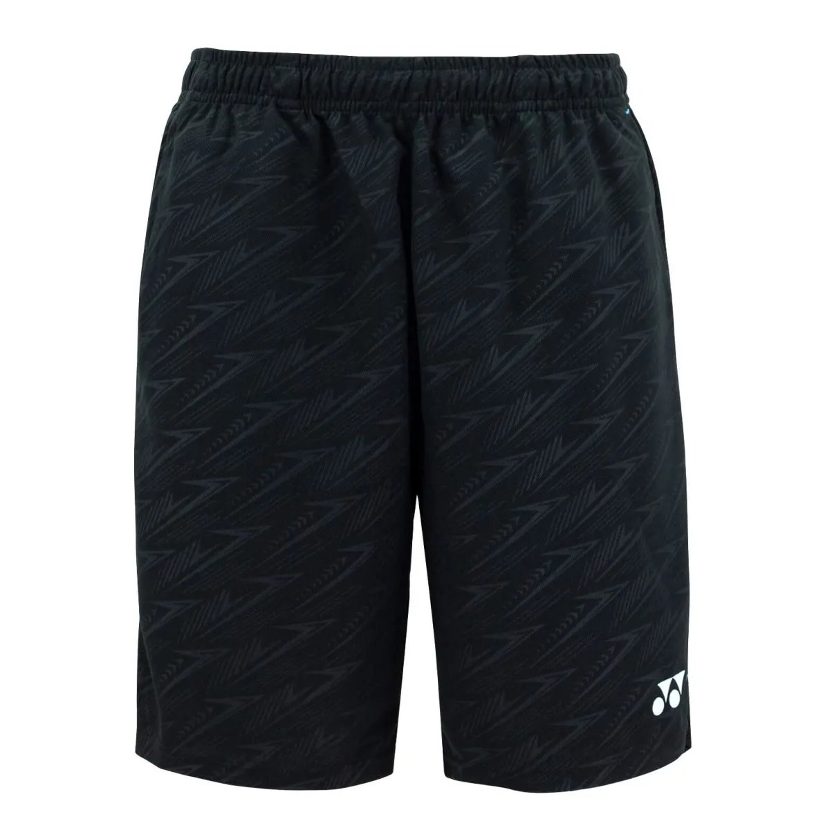 Buy Yonex 1735 Premium Badminton Shorts - Sportsuncle
