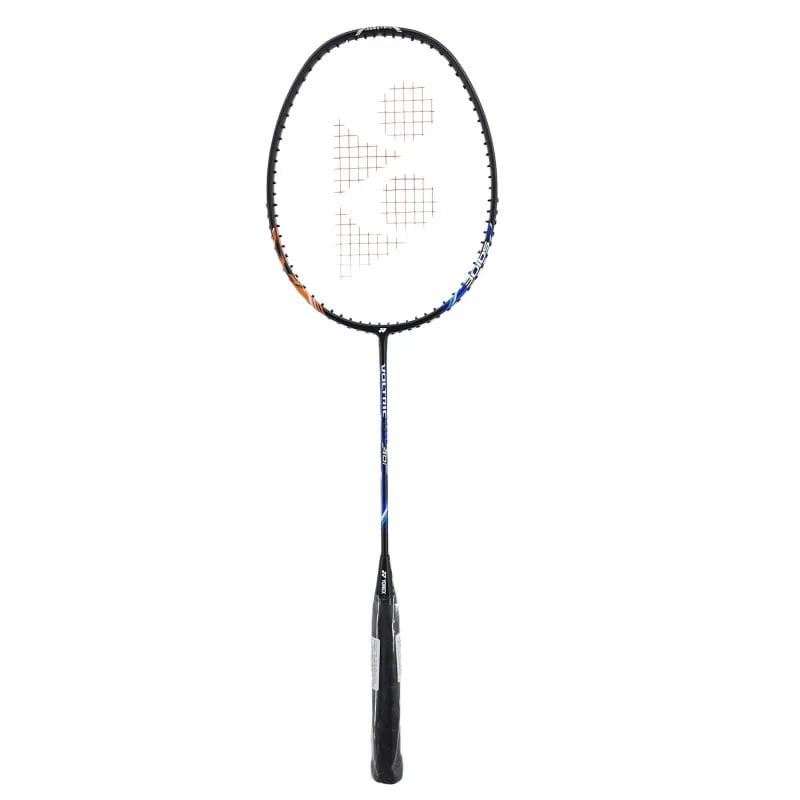 Buy Yonex Voltric Lite 40i Badminton Racket - Sportsuncle