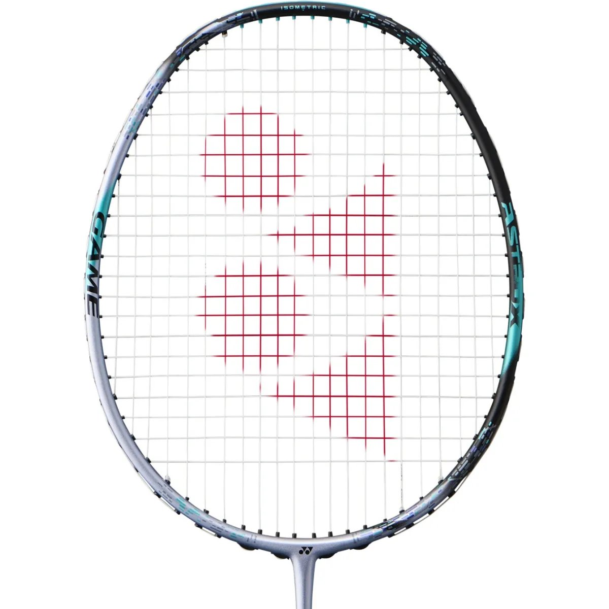 Buy Yonex GR 303i (Pack of 2) Badminton Racket - Sportsuncle