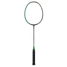 Buy Yonex Astrox 99 LCW Badminton Racket - Sportsuncle