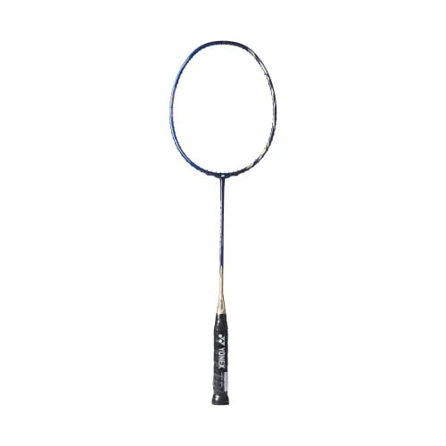 Buy Yonex Astrox 99 Kento Momota Badminton Racket
